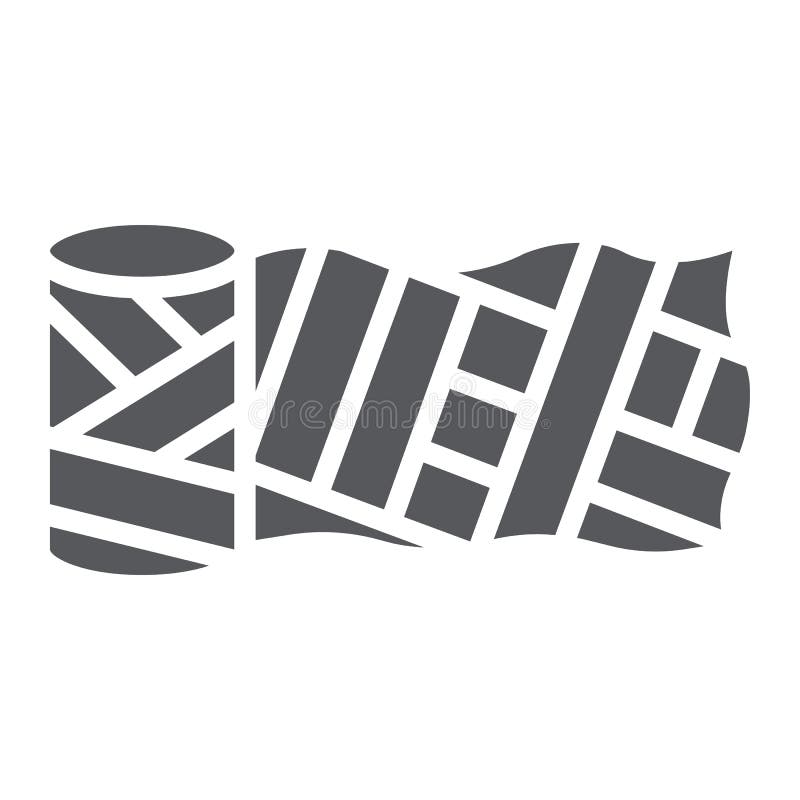 Fibre Nylon Stock Illustrations – 59 Fibre Nylon Stock Illustrations ...