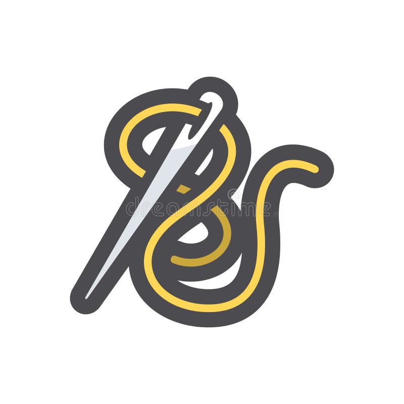 Chinking Stock Illustrations – 92 Chinking Stock Illustrations, Vectors ...