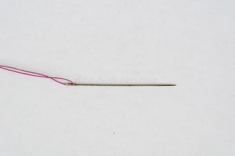 Needle Tip Surface Structure - 6 Stock Photo - Image of structure ...