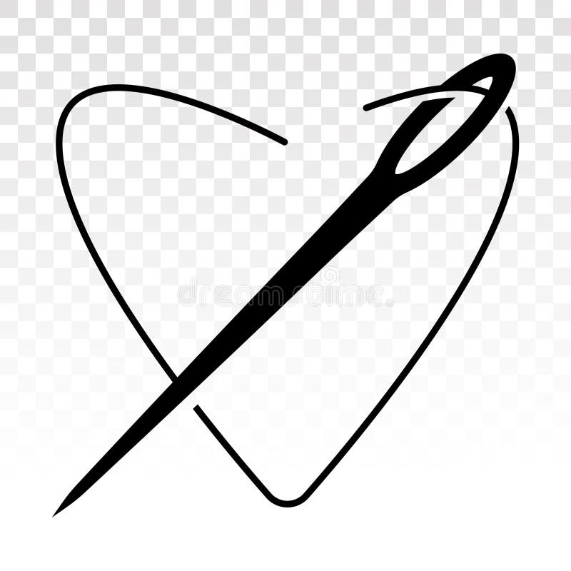 Threads Icons Stock Illustrations – 473 Threads Icons Stock ...