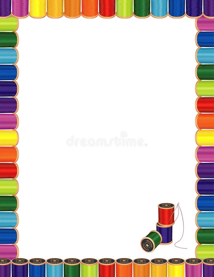 Oak Wood Shelves stock vector. Illustration of collection - 10174039