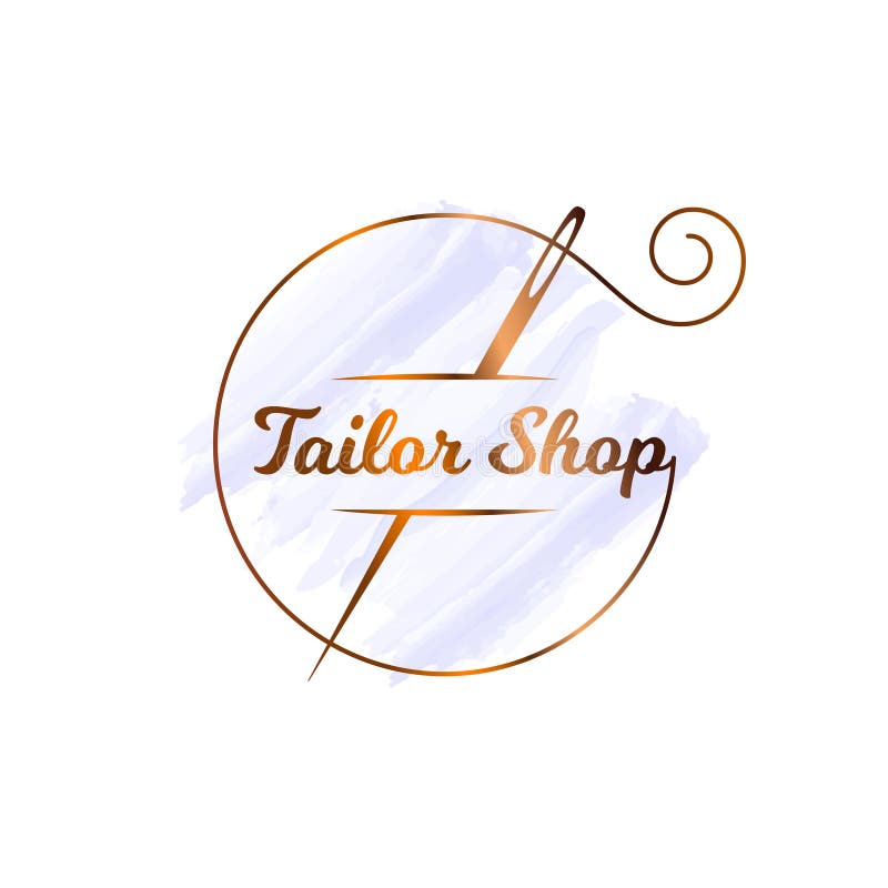 Eyebrow Threading Logo