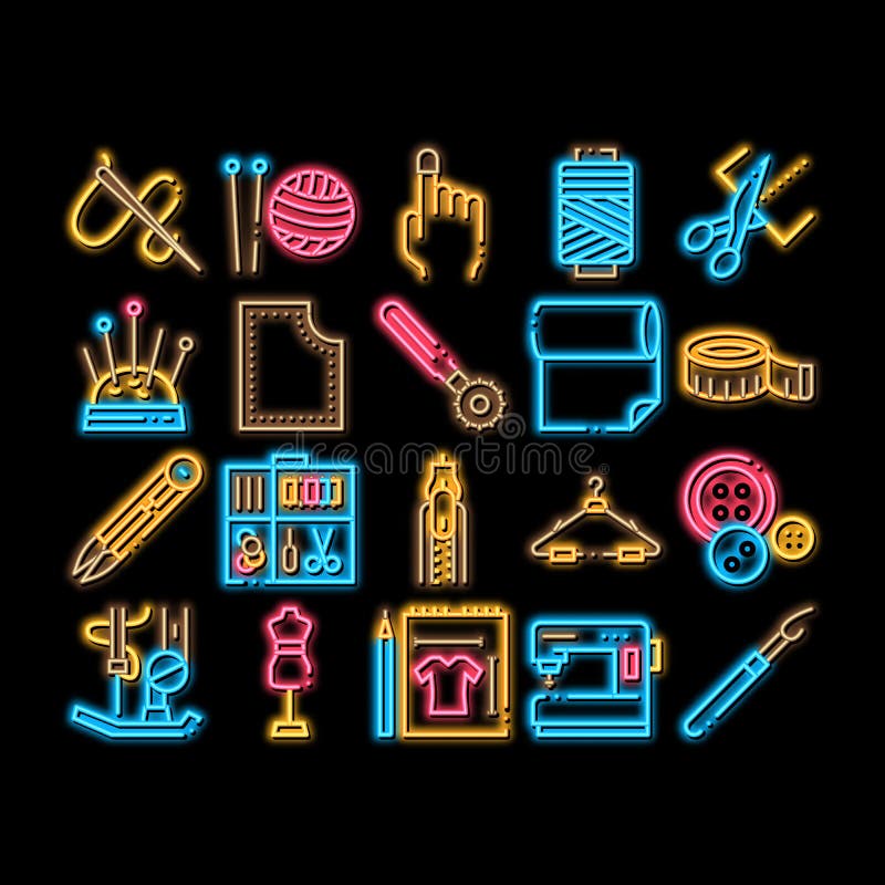 Dummy for Measure Isometric Icon Vector Illustration Stock Vector ...