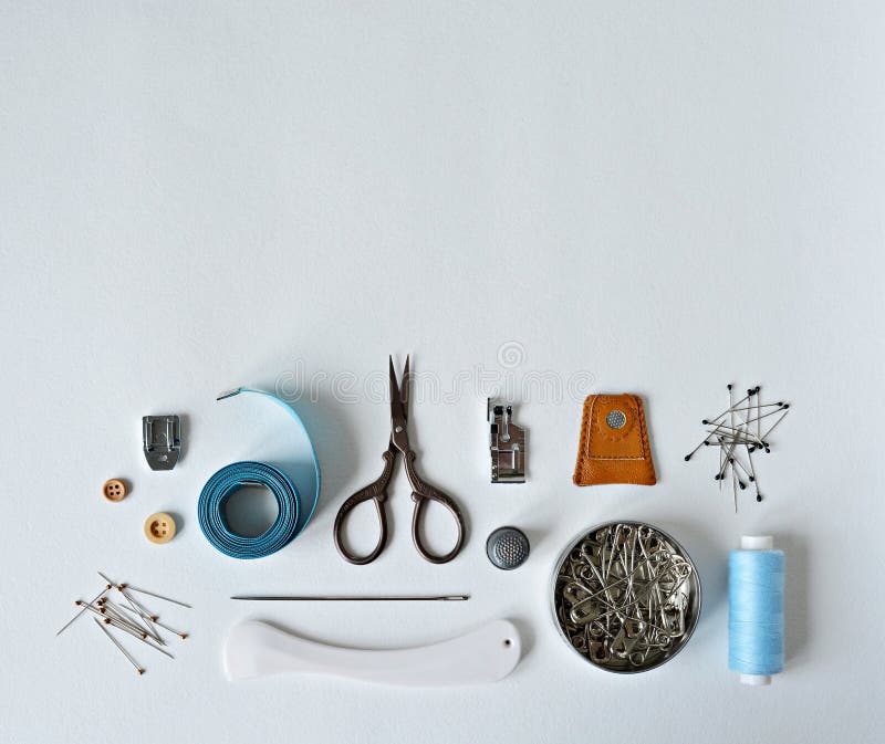 Patchwork Jar Stock Photos - Free & Royalty-Free Stock Photos from ...