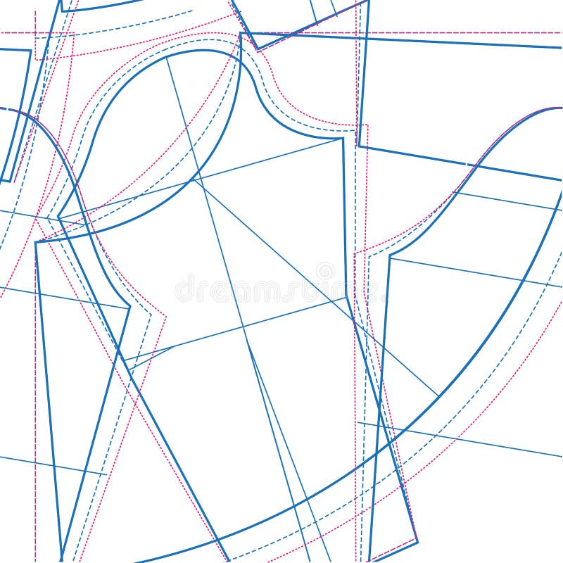 920+ Sewing texture Free Stock Photos - StockFreeImages