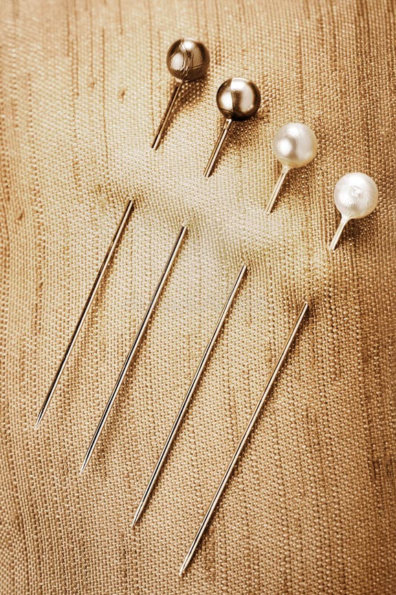 9,636 Sewing Pins Stock Photos - Free & Royalty-Free Stock Photos from ...