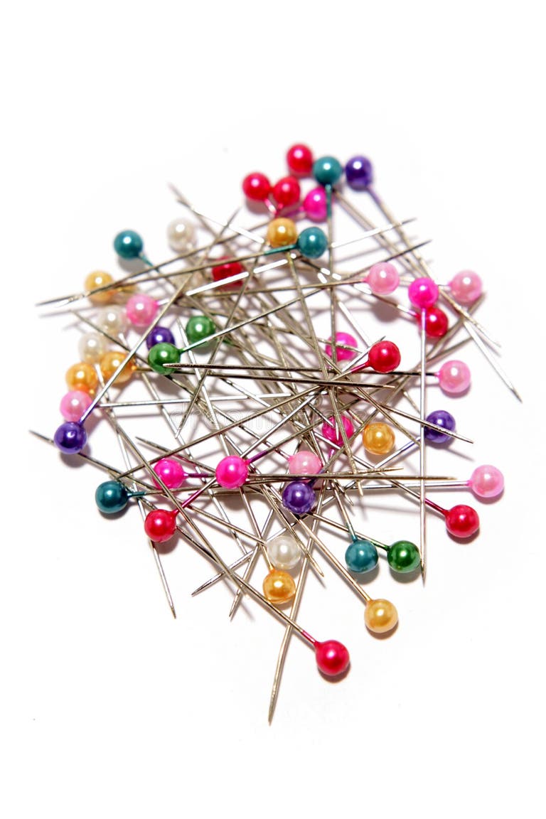 8,557 Sewing Pins Stock Photos - Free & Royalty-Free Stock Photos from ...