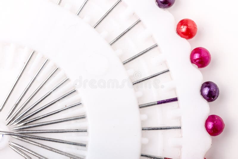 113 Round Head Push Pin Stock Photos - Free & Royalty-Free Stock Photos ...