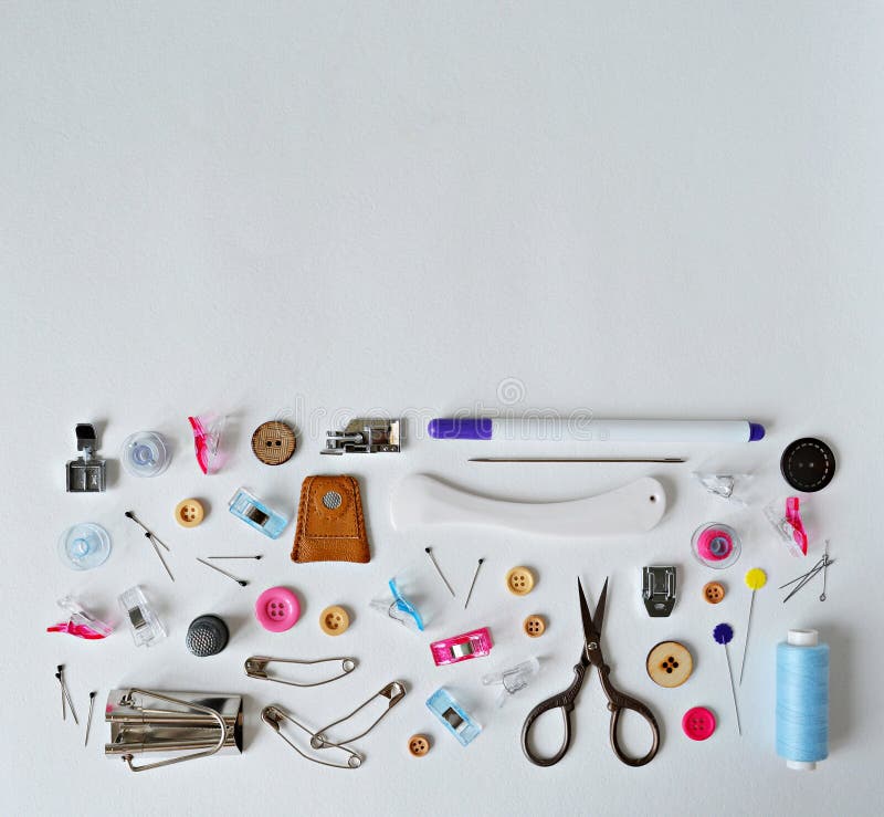 6,945 Quilting Background Stock Photos - Free & Royalty-Free Stock ...