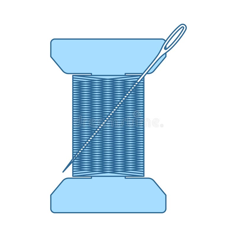 Cotton Reel Stock Illustrations – 2,213 Cotton Reel Stock Illustrations ...