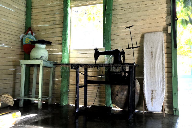 227 Old Ironing Machine Stock Photos - Free & Royalty-Free Stock Photos ...