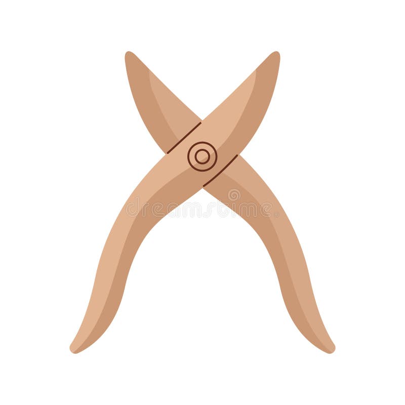 Scissor Design Stock Illustrations – 19,700 Scissor Design Stock ...