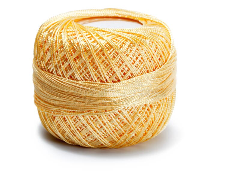 Red White and Yellow Capsule Pills Stock Photo - Image of treatment ...