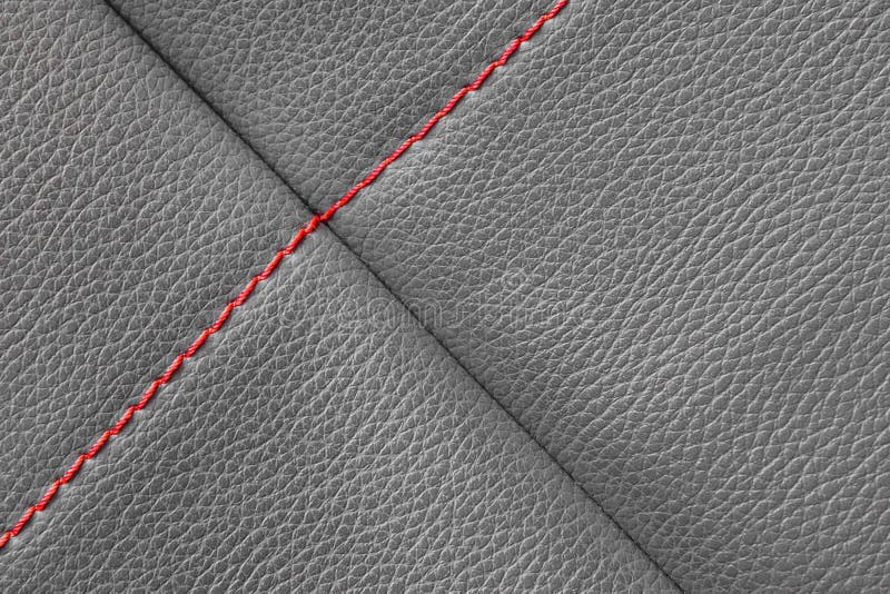 Sewing Stitch Sew Thread Pattern Seam Material Craft Fabric Design ...