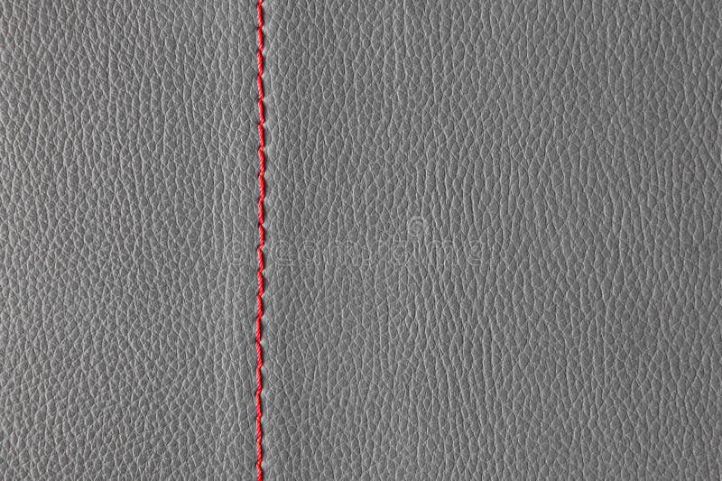 Seam grey fabric. stock image. Image of backdrop, gray - 38980529