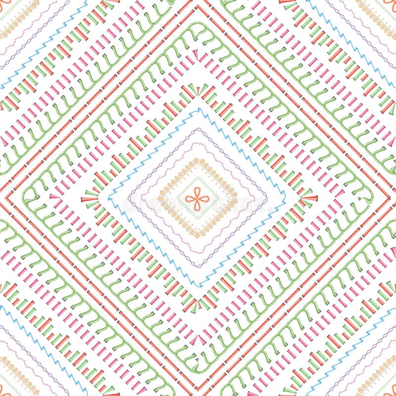 Binder Seams Stock Illustrations – 44 Binder Seams Stock Illustrations ...