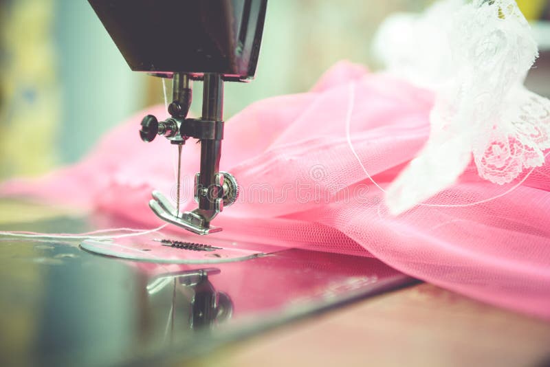 Sewing stock photo. Image of atelier, mend, industry - 57937584