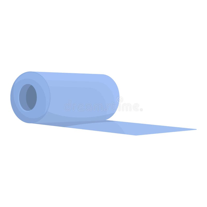 Cartoon Roll Carpet Stock Illustrations – 427 Cartoon Roll Carpet Stock ...