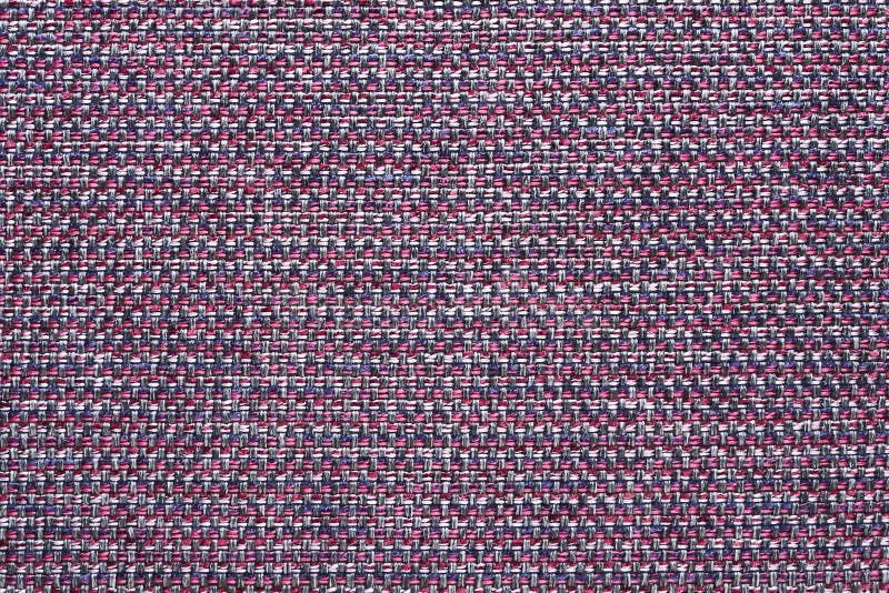 Sewing Texture of Fashionable Textile Stock Photo - Image of ...