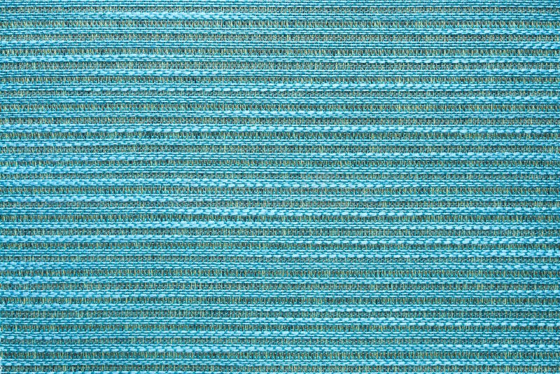 Sewing Texture of Fashionable Textile Stock Photo - Image of ...