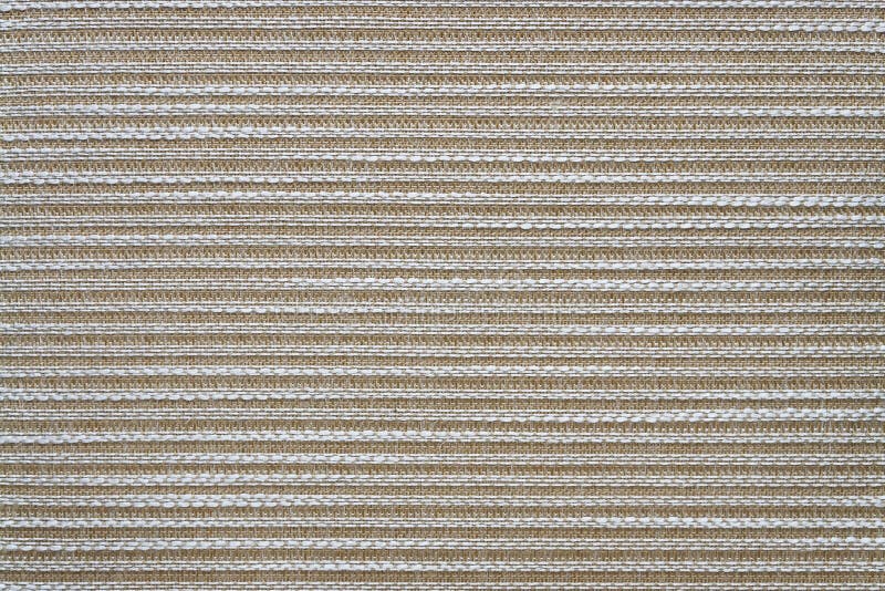 Sewing Texture of Fashionable Textile Stock Photo - Image of ...