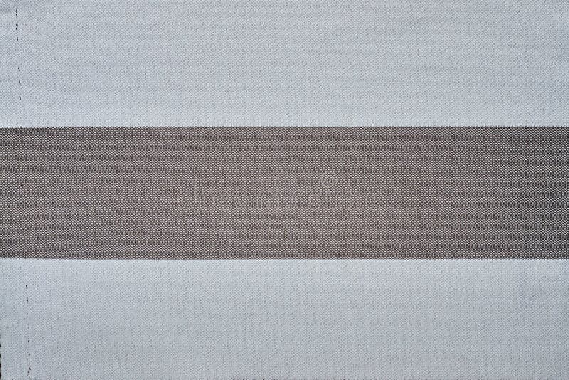 Sewing Texture of Fashionable Textile Stock Photo - Image of ...