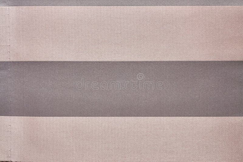 Sewing Texture of Fashionable Textile Stock Photo - Image of ...
