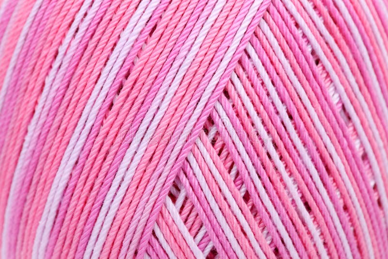 Sewing thread stock image. Image of ball, needlework - 34689095