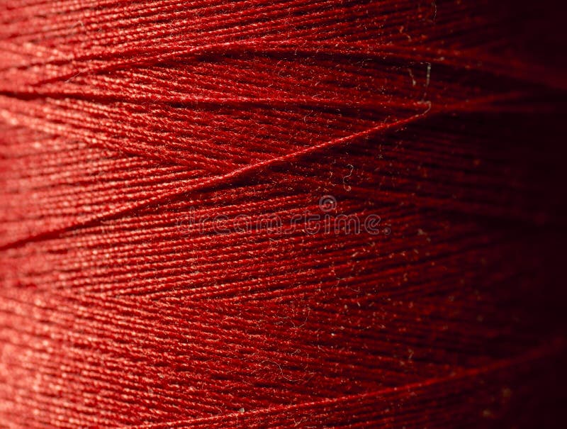 Sewing thread stock image. Image of colors, shelf, action - 56274311