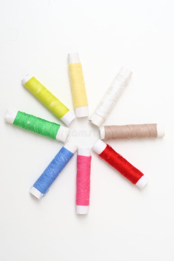 Royalty Free Stock Photos and Images