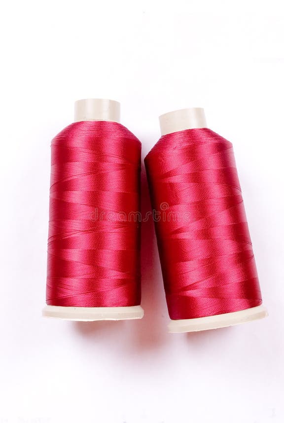 Sewing thread pattern stock photo. Image of nylon, multicolored - 5649952