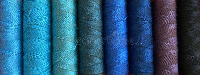 211 Shades Blue Threads Photos - Free & Royalty-Free Stock Photos from ...