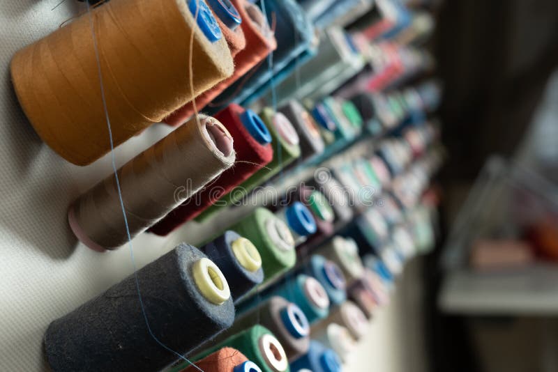 Installed Threads Stock Photos - Free & Royalty-Free Stock Photos from ...