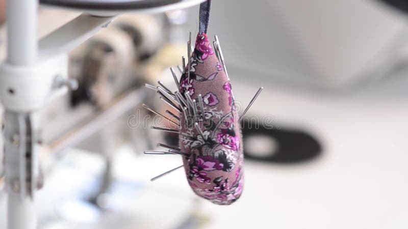 Stuck Typewriter Keys or Stuck Typing Machine Keys Stock Footage ...