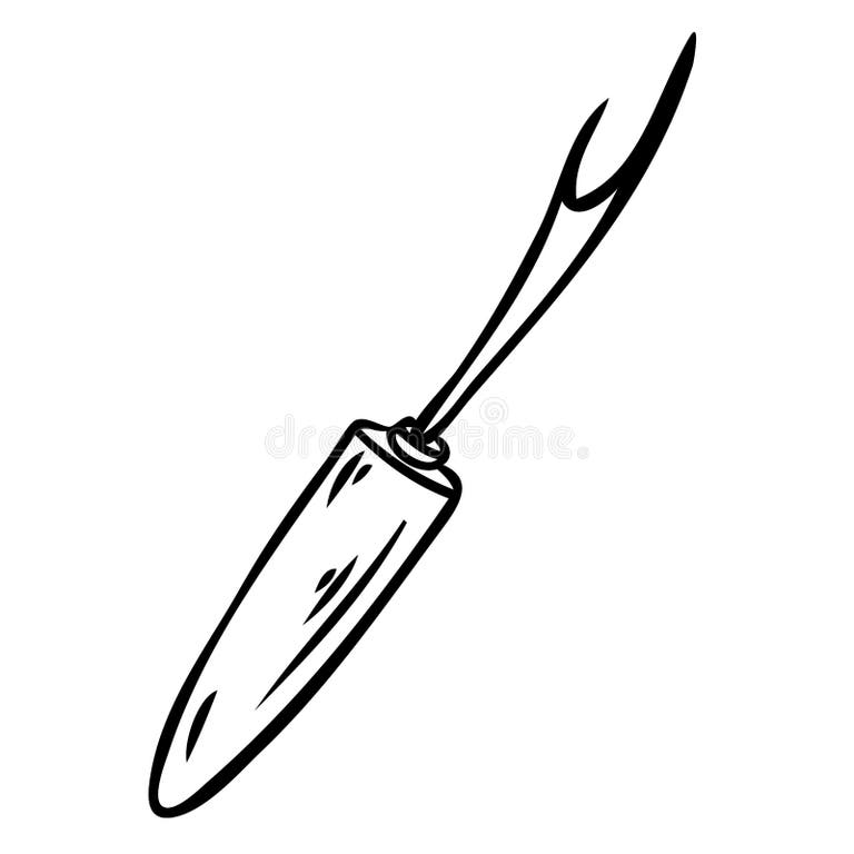 Fabric Ripper Stock Illustrations – 372 Fabric Ripper Stock ...