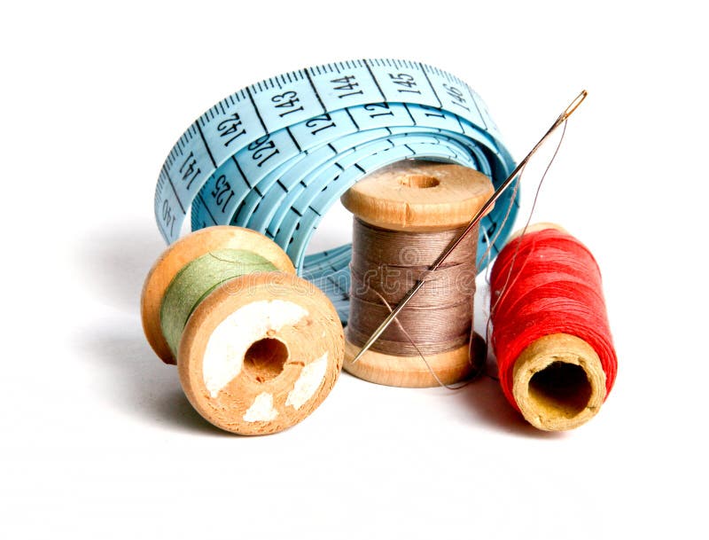 332 Crude Tools Stock Photos - Free & Royalty-Free Stock Photos from ...