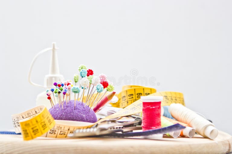 303,091 Sewing Stock Photos - Free & Royalty-Free Stock Photos from ...