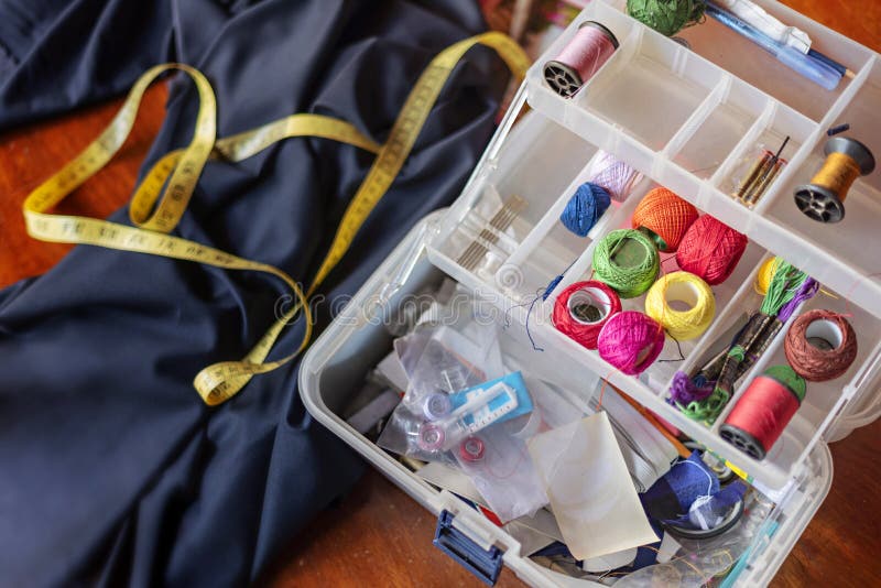 Pencil Dress Reels Stock Photos - Free & Royalty-Free Stock Photos from ...