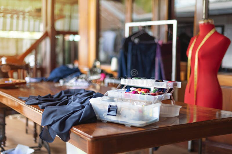 Pencil Dress Reels Stock Photos - Free & Royalty-Free Stock Photos from ...