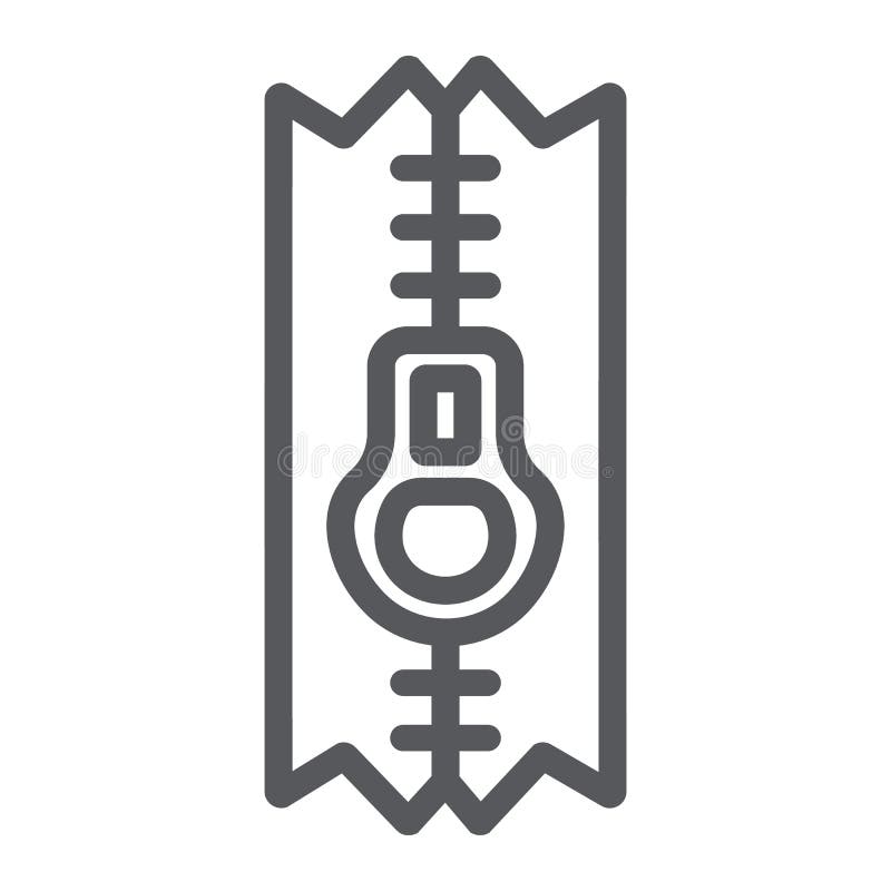 Zipper Repair Logo Stock Illustrations – 48 Zipper Repair Logo Stock ...