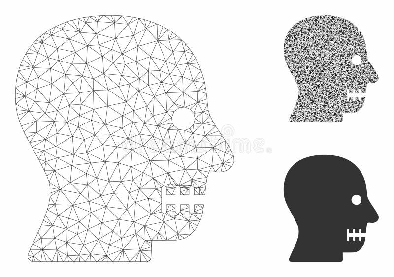 Vector Sewn Mouth Stock Illustrations – 98 Vector Sewn Mouth Stock ...