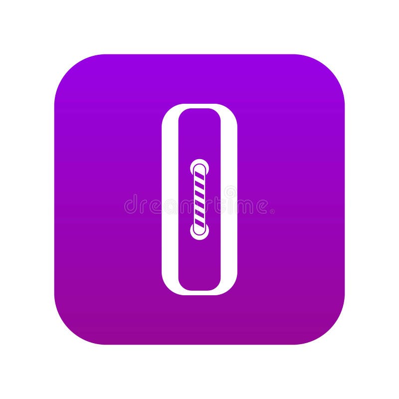 Rectangular Button, Switch, Toggle in 3 State Stock Vector ... Rectangular Button, Switch, Toggle in 3 State Stock Vector ...