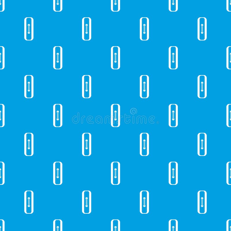 Rectangular Button, Switch, Toggle in 3 State Stock Vector ... Rectangular Button, Switch, Toggle in 3 State Stock Vector ...