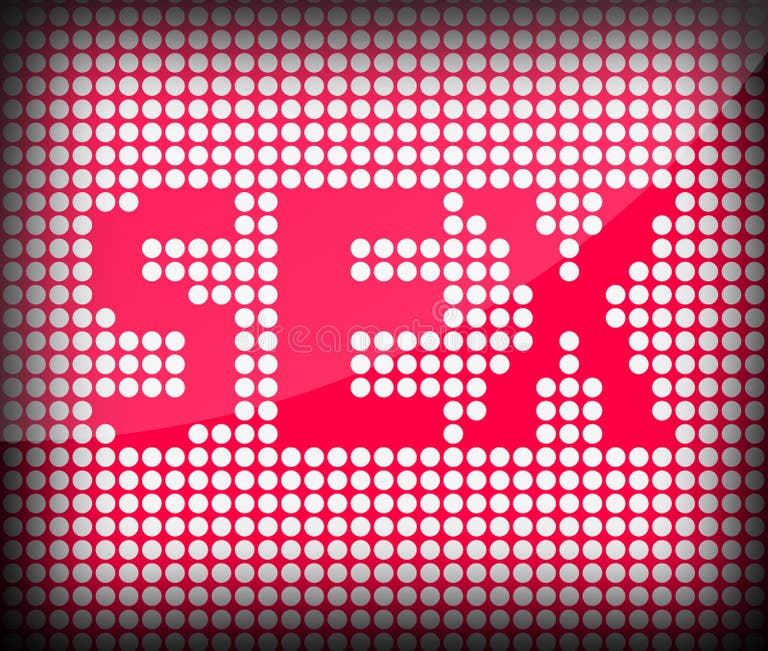 Sex Word Stock Illustrations 3286 Sex Word Stock Illustrations Vectors And Clipart Dreamstime