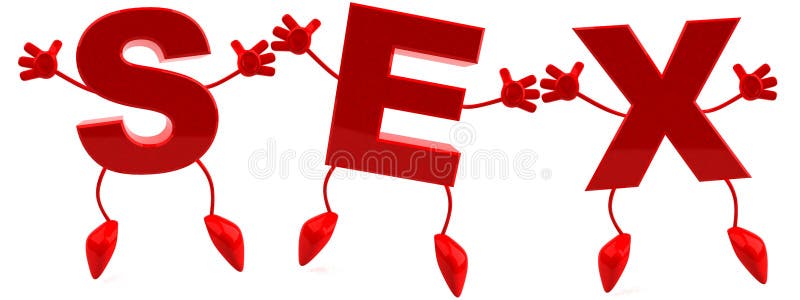 Sex Word Cloud Stock Illustration Illustration Of Word 11822380