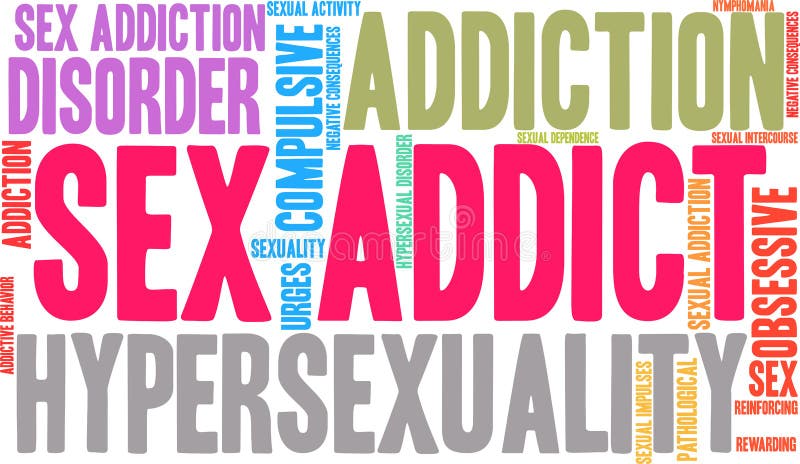 Sexuality Word Cloud Stock Illustrations 132 Sexuality Word Cloud