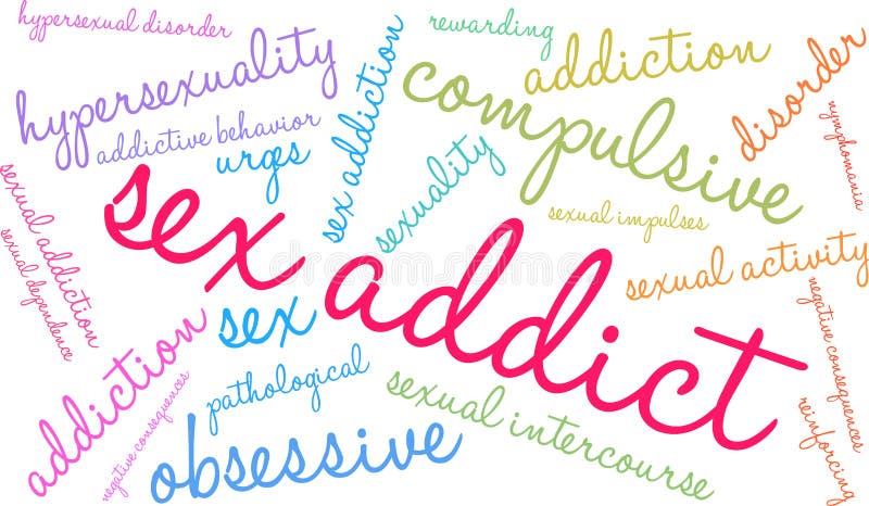 Word Impulses Stock Illustrations 111 Word Impulses Stock