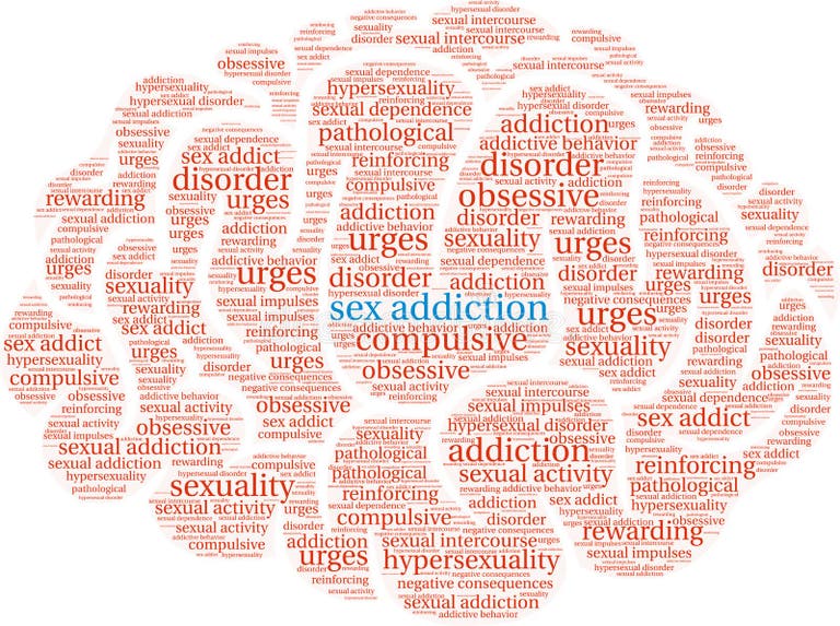 Sex Cloud Stock Illustrations 1 459 Sex Cloud Stock Illustrations