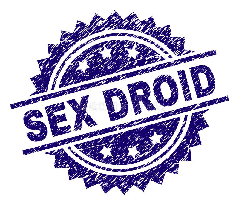 Sex Droid Stock Illustrations 25 Sex Droid Stock Illustrations