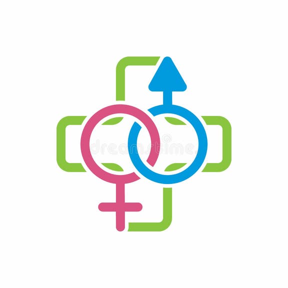 Logo Sex Stock Illustrations 9656 Logo Sex Stock Illustrations Vectors And Clipart Dreamstime